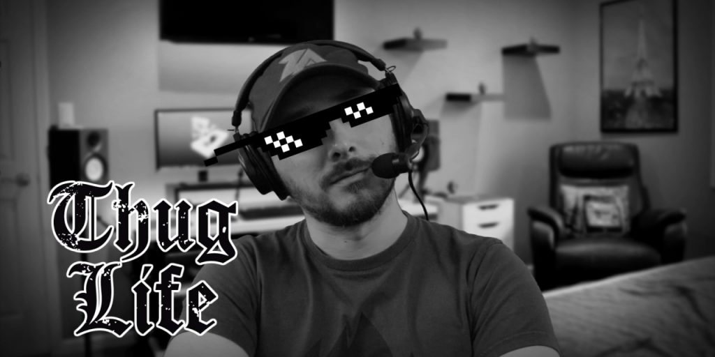 Plugins Indispensables Pour Obs Studio