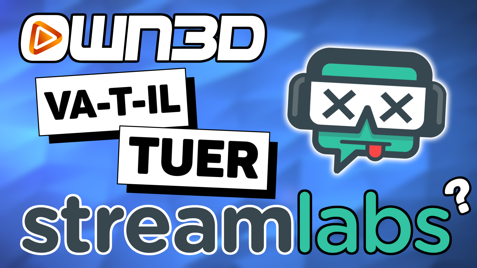 Tout Savoir Sur Le Plugin Own3d Pro Pour OBS