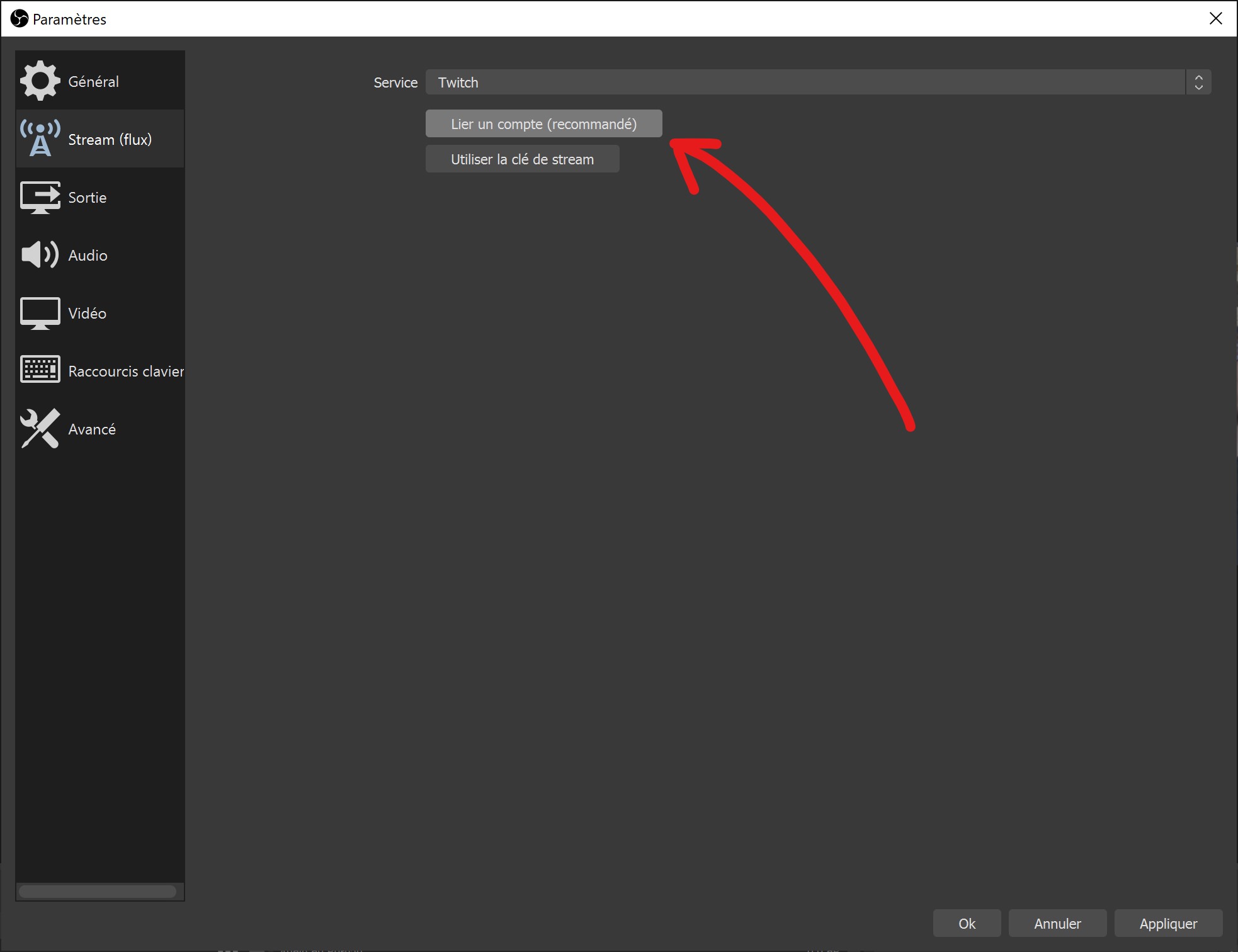 Comment Streamer sur Twitch : le Guide Complet