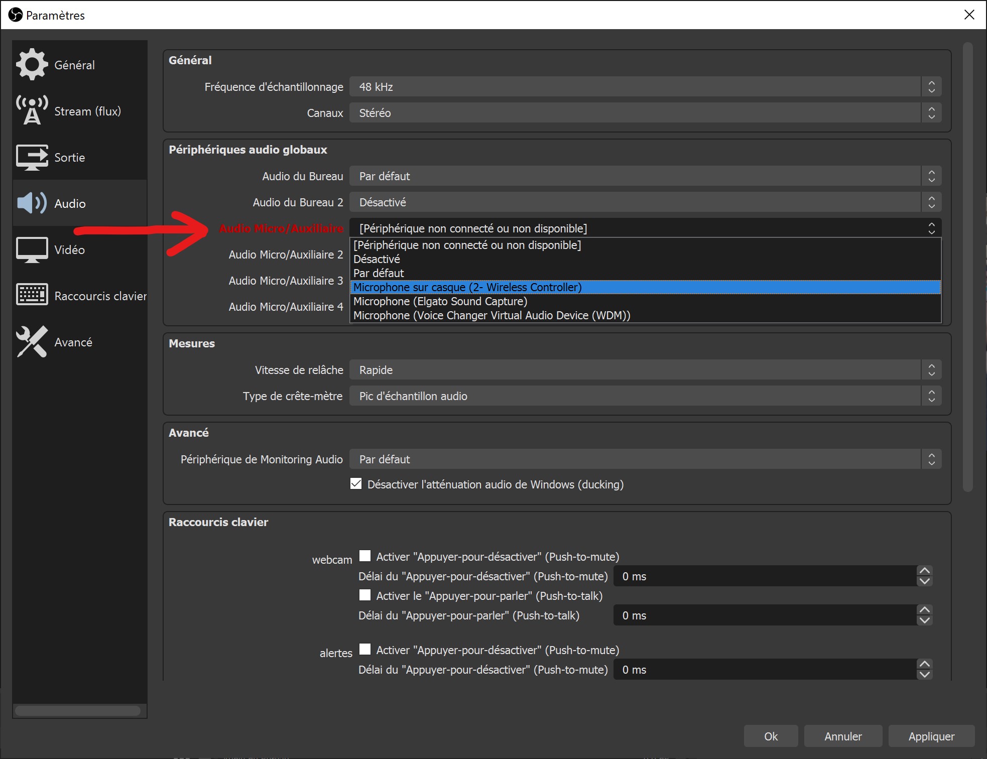 Comment Streamer sur Twitch : le Guide Complet