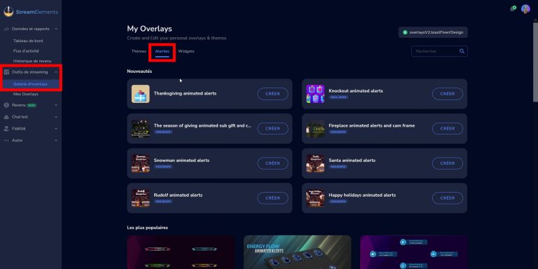 Comment Streamer sur Twitch : le Guide Complet