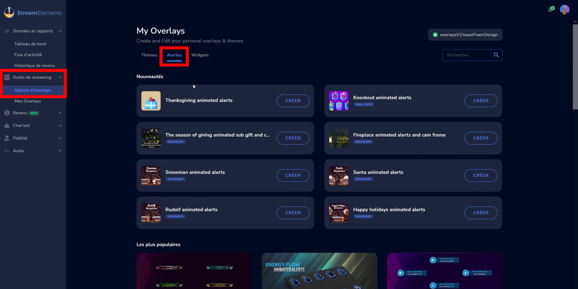 Comment Streamer sur Twitch : le Guide Complet