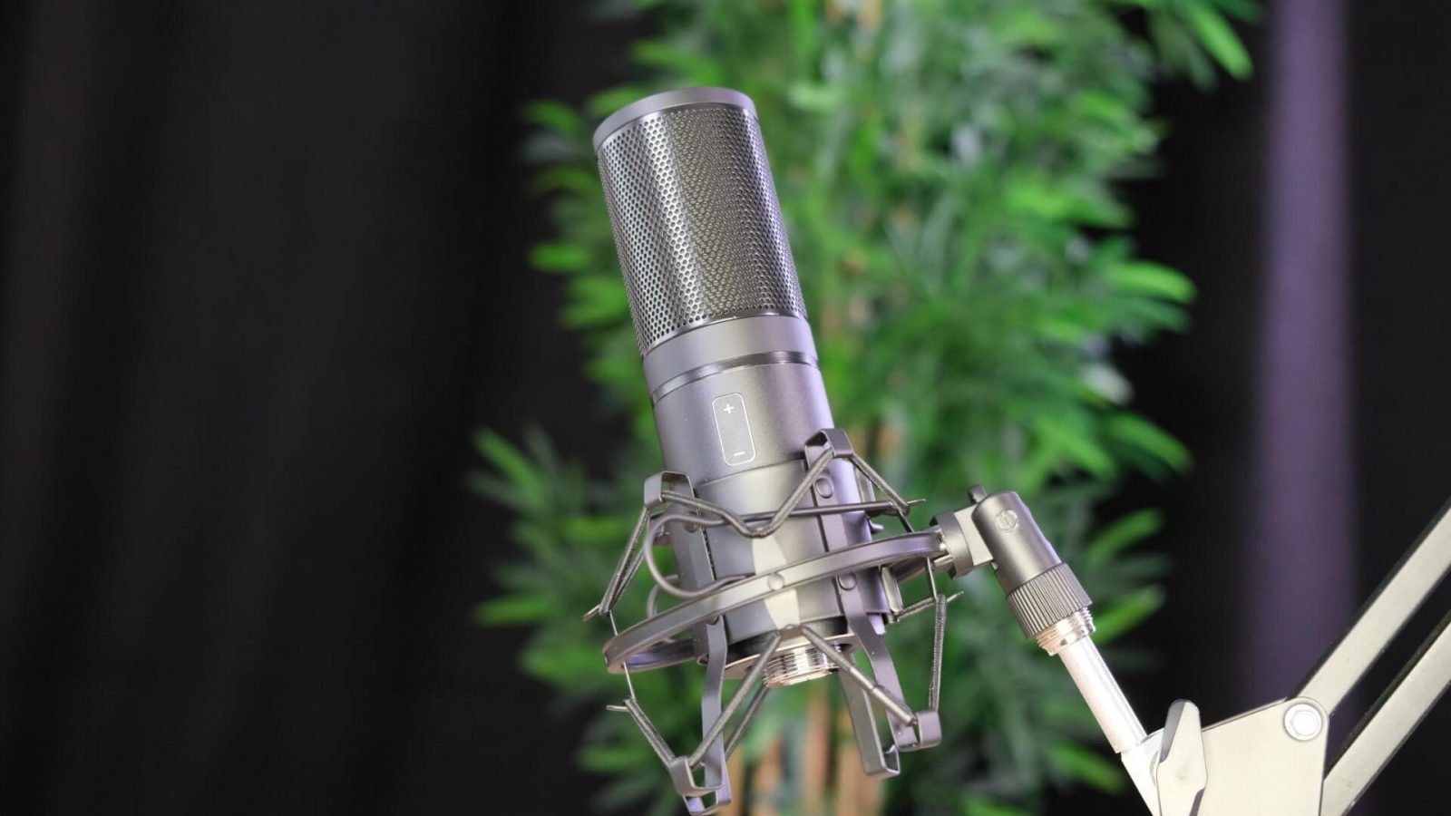 Meilleur Micro pour Stream 2022 - Comparatif 10 Micros USB