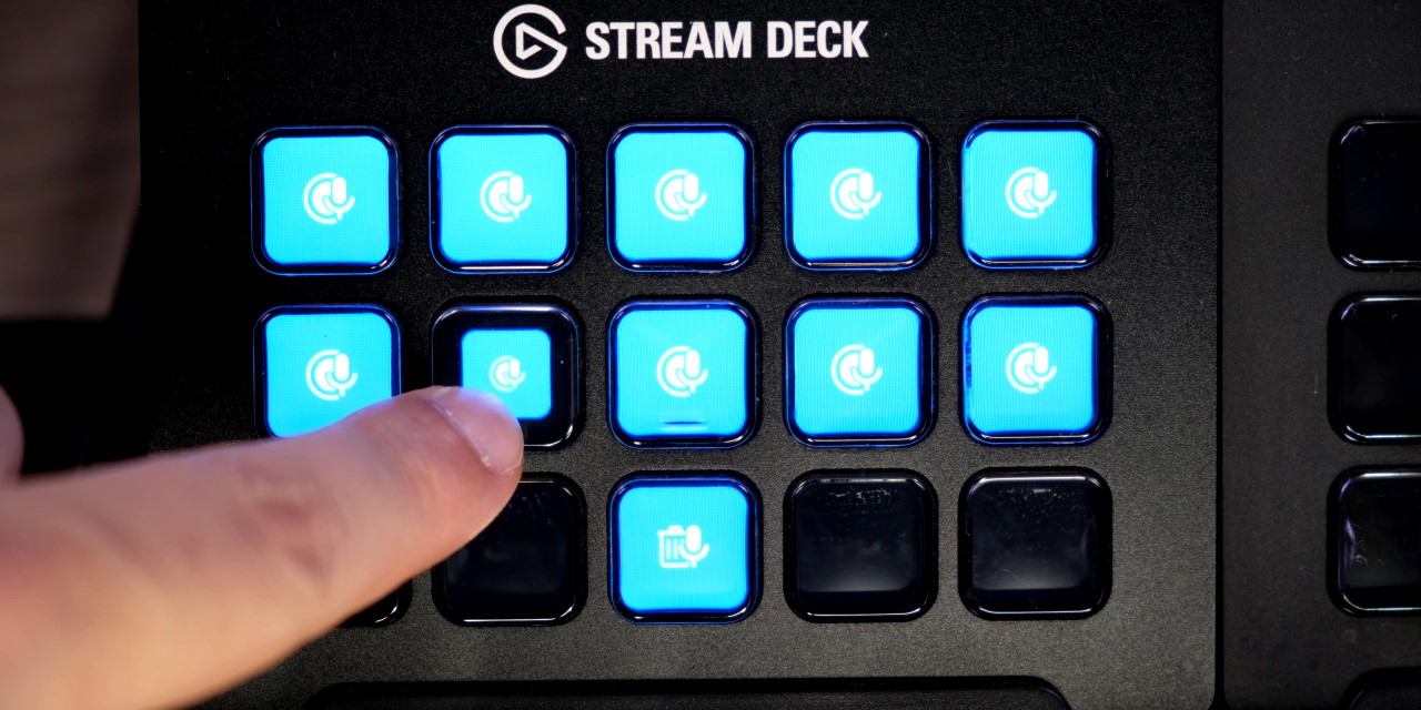 Meilleurs Plugins Stream Deck #2