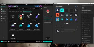 Meilleurs Plugins Stream Deck #2