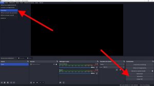 Tutoriel OBS Studio Avancé - Réglages & Conseils