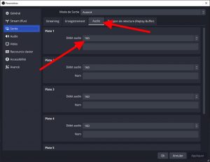 Tutoriel OBS Studio Avancé - Réglages & Conseils