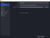 Comment Streamer sur Kick