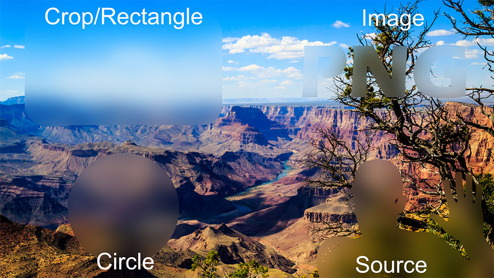 9 Plugins Surprenants pour OBS Studio