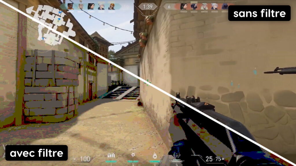 9 Plugins Surprenants pour OBS Studio