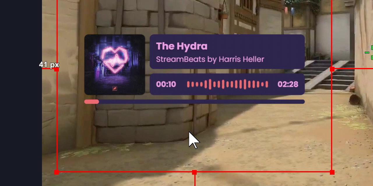 Nouveaux Plugins pour OBS Studio en 2024